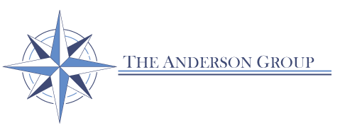 logo | The Anderson Group Certified Public Accountants