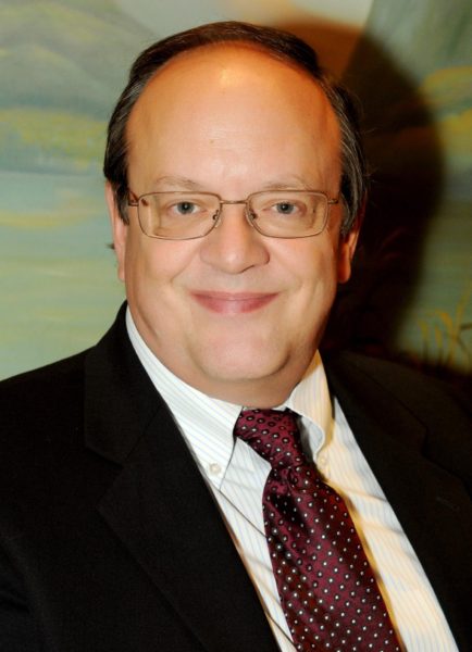 Kevin Anderson, CPA | The Anderson Group Certified Public Accountants